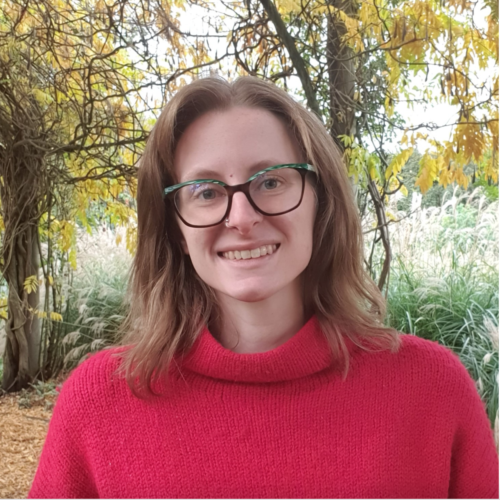 Alowyn Gardens | Meet The Team
