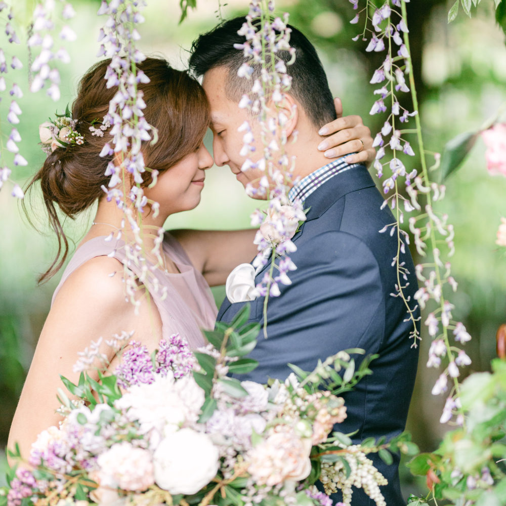 Alowyn Gardens | Weddings